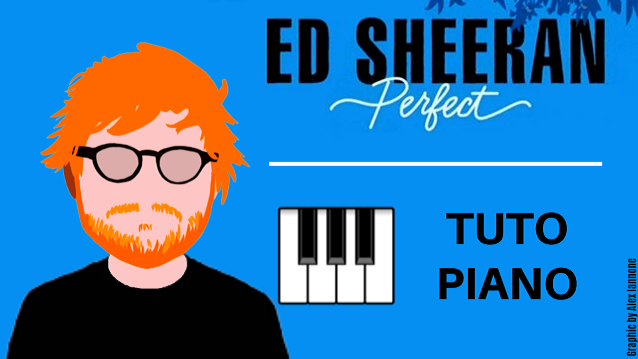 10 chansons faciles pour débuter le piano. | Futur Pianiste